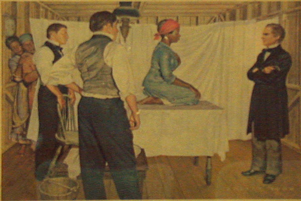 CMC Library Services